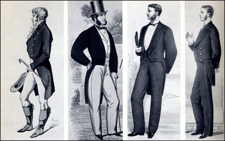Frac | Gentlemen`s Tailoring | Made to measure